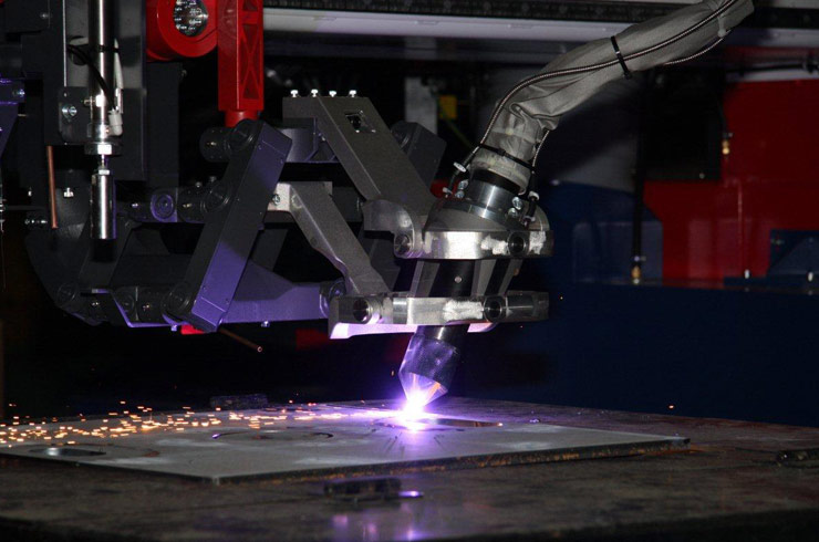 Contact Us - P.P. Profiles (West Yorkshire) Ltd