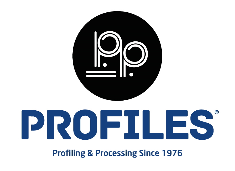 Sales Executive - P.P. Profiles (West Yorkshire) Ltd